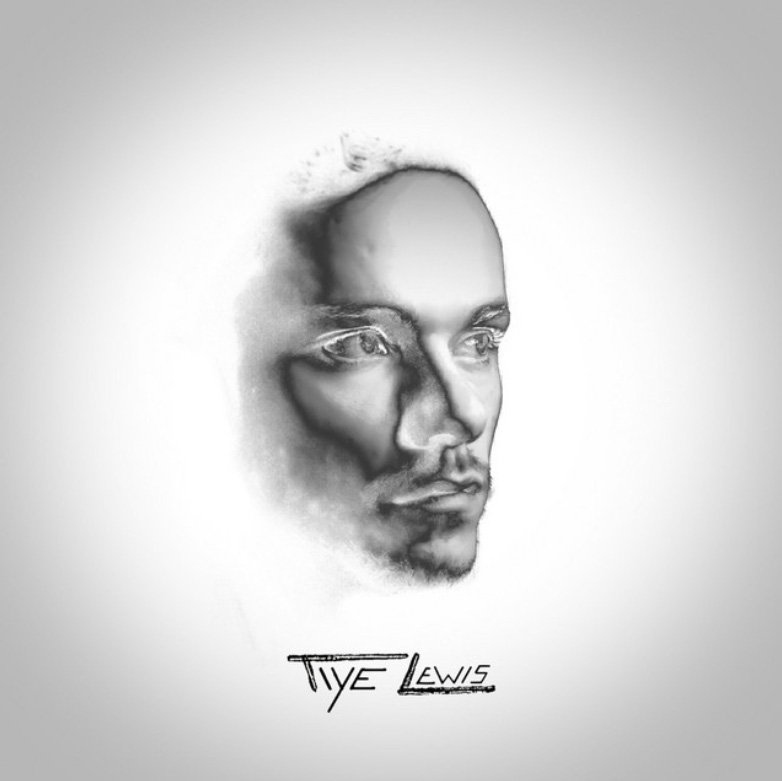 Recent Projects: View My Latest Work.